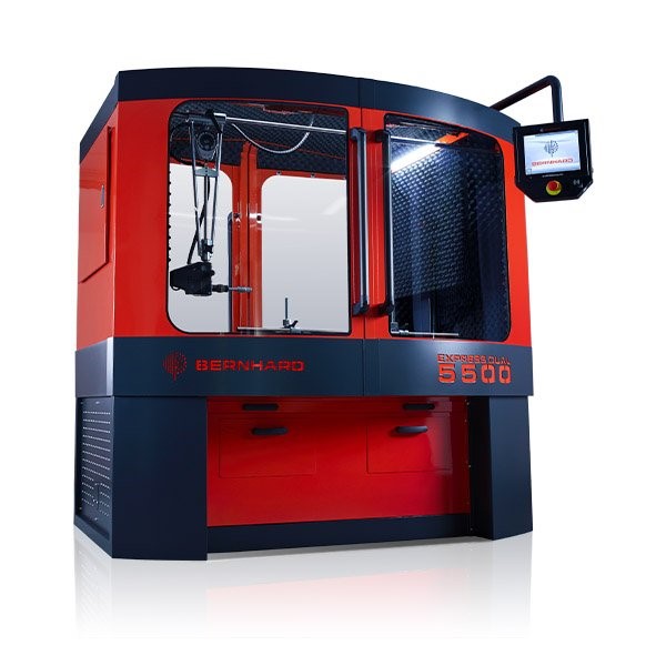 Mecagreen - Green Golf Convention